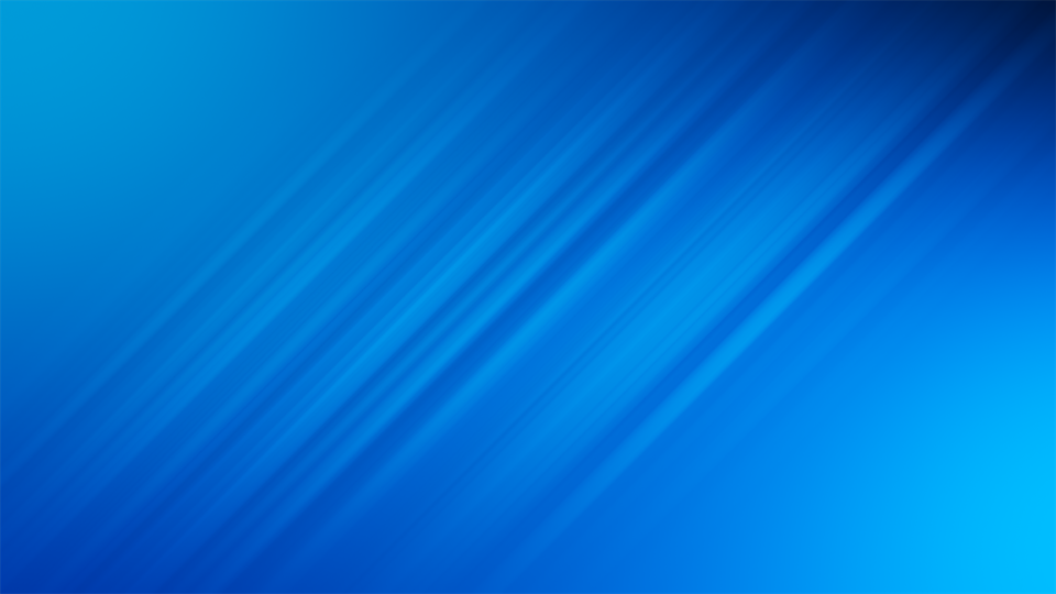 abstract-1779607_960_720 - Independent College Bookstore Association