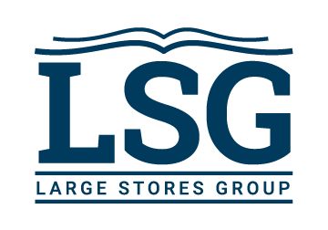 LSG - Independent College Bookstore Association
