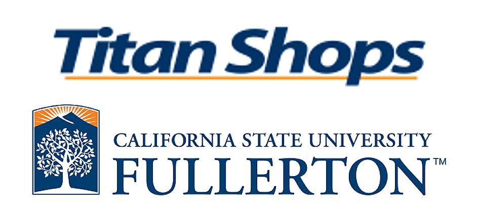 Independent College Stores Report - Independent College Bookstore ...